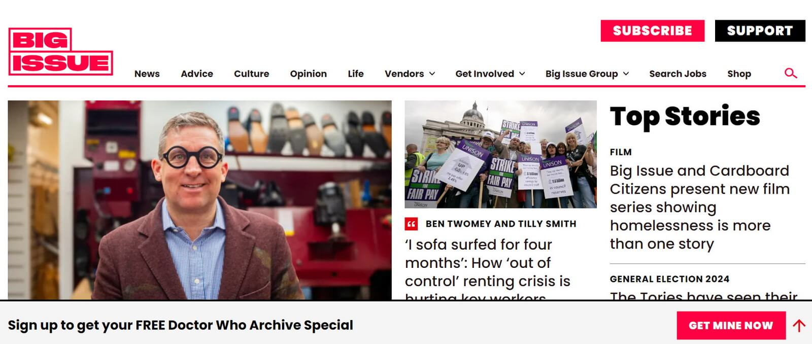 9 Innovative Business Models in Social Entrepreneurship - SoloBeginner